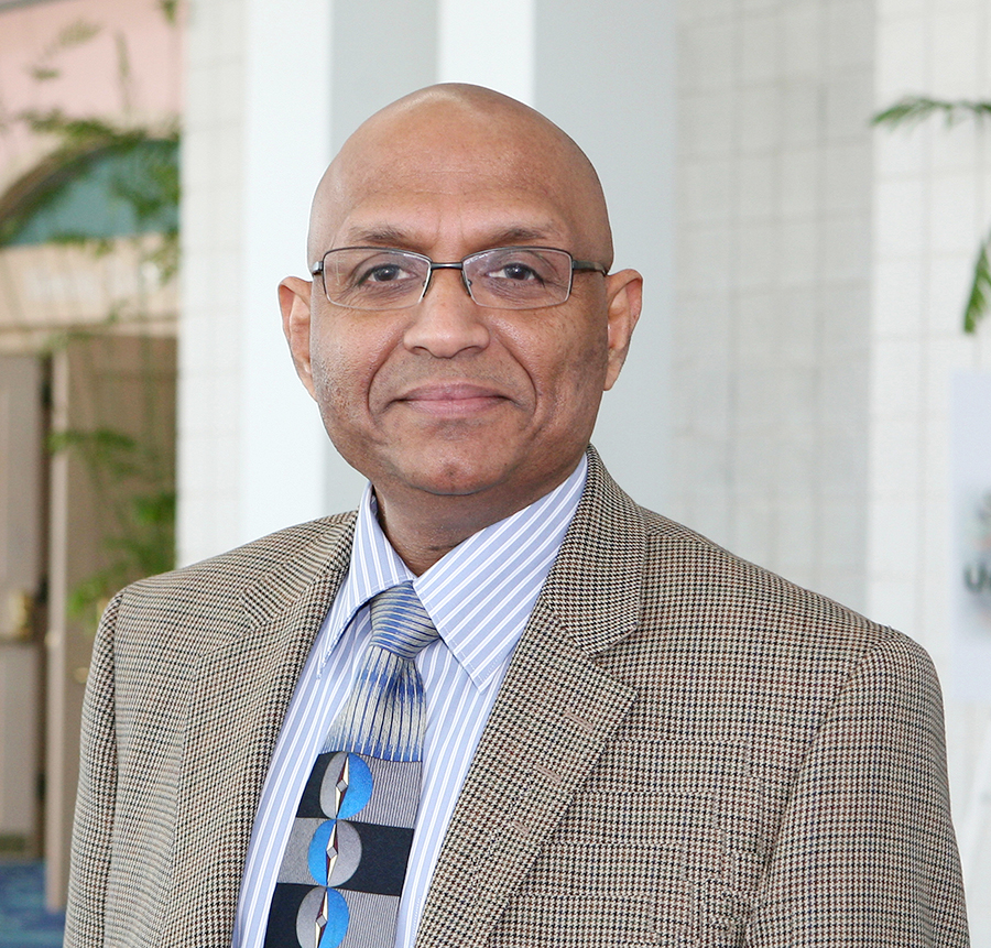 Residency Program – Tulane Urology